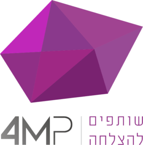 4MP המותג המוביל בטכנולוגיה אסתטית בישראל | כל סוגי המכשירים