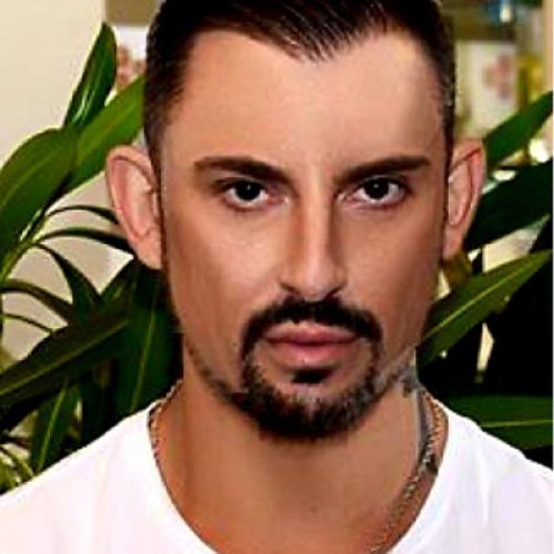 מכשיר מתקדם להסרת שיער בלייזר Elysion Pro - חברת 4MP